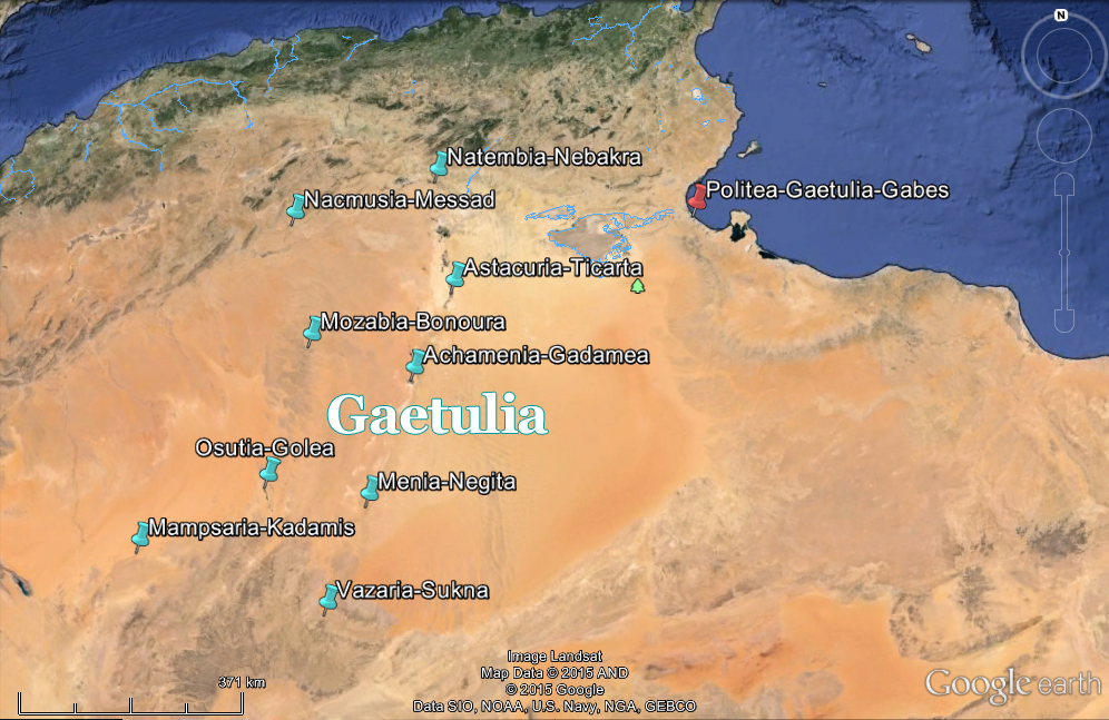 Ucadia Blog: Ucadia vs. Illuminati and Global Elite – Part 3 their ...